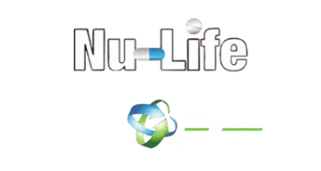 Nu-Life